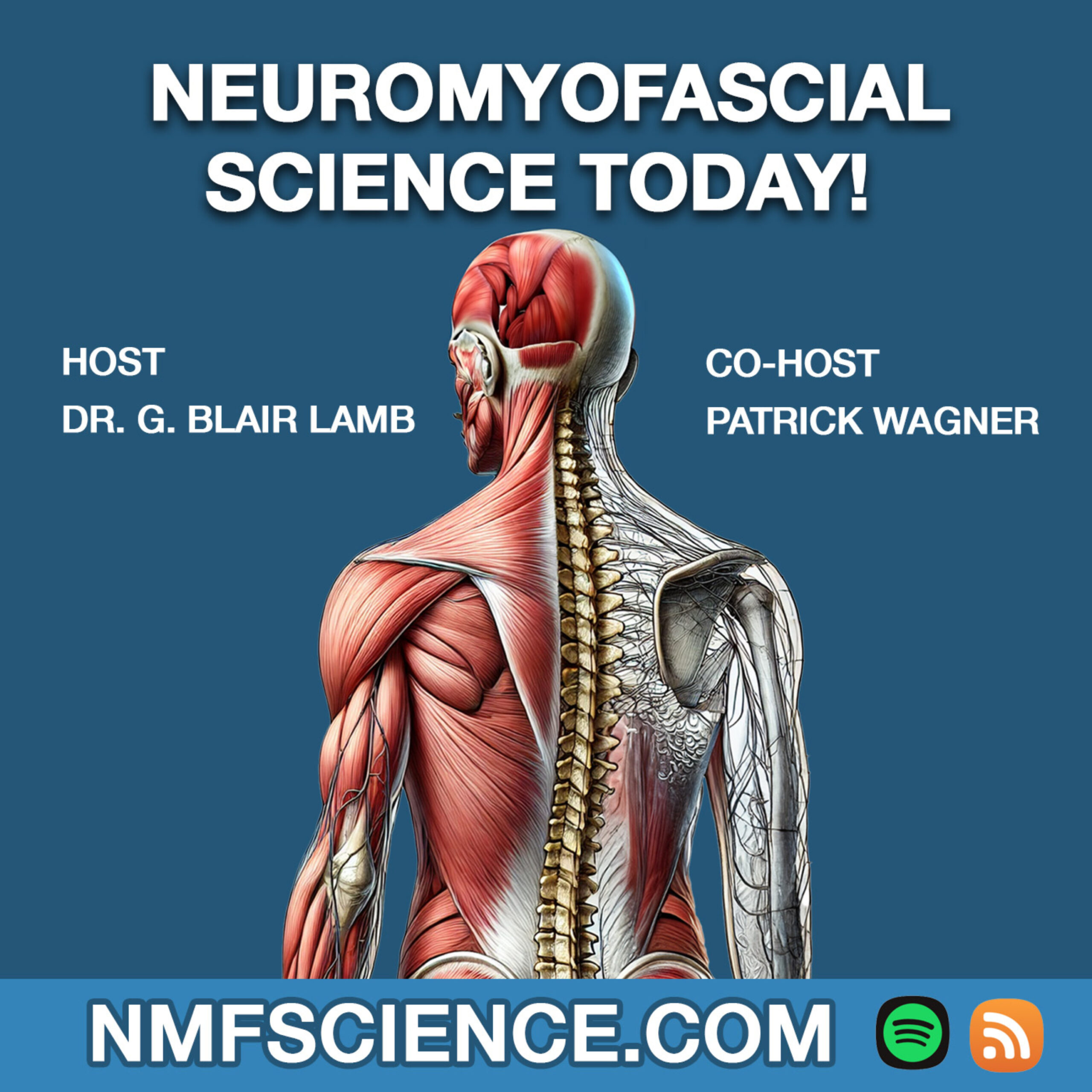 Unpacking Neuromodulation and Understanding Chronic Pain ...